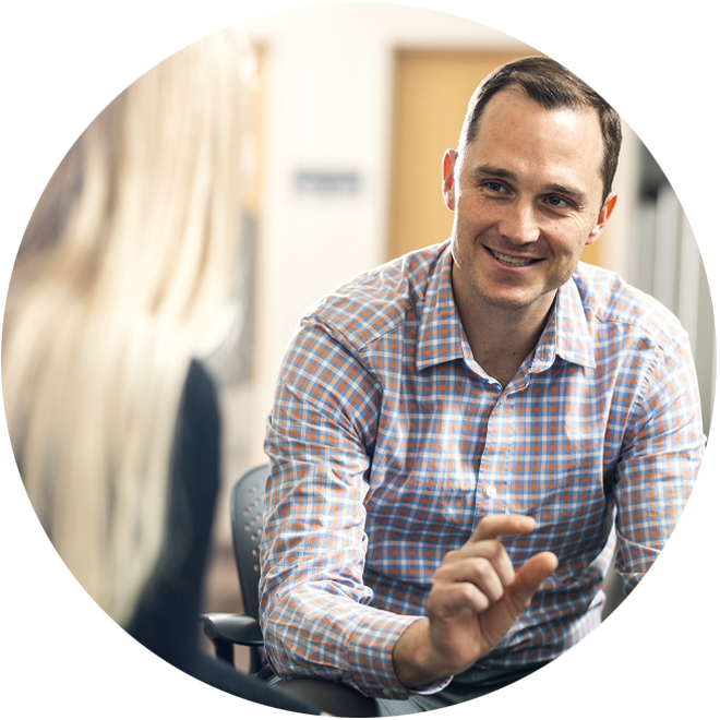 Visiting Students at BYU | Visiting Students at BYU