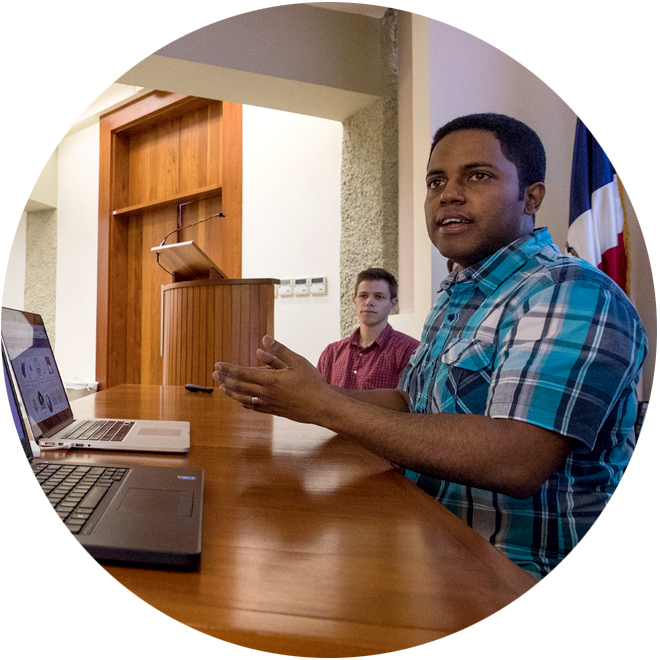 Visiting Students at BYU | Visiting Students at BYU