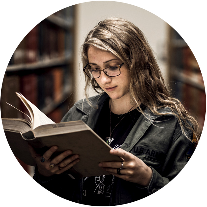 Visiting Students at BYU | Visiting Students at BYU